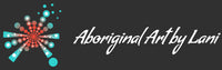 Aboriginal Artist and Graphic Design - Vector Design – Aboriginal Art ...